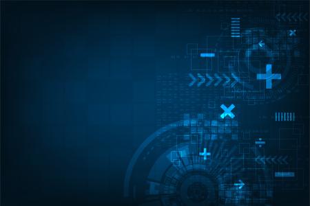 Explore Online Condition Monitoring Products and Services | Beran